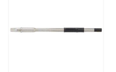 Soldering Tips Pace Soldering Tip