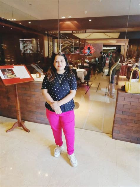 India Innovation Management Humanresources Exim Technology