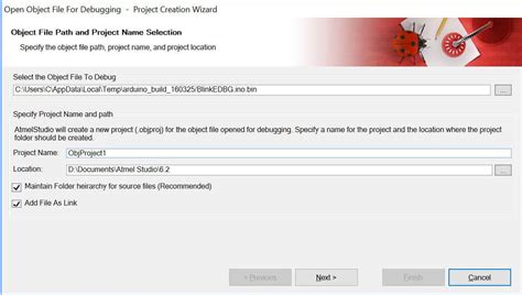Arduino Zero Advanced Features Arduino Documentation Arduino