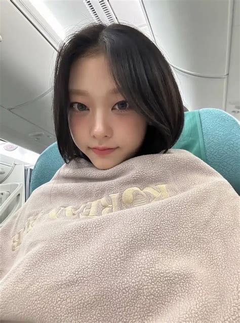 해업튀😜 팬플러스 커뮤니티