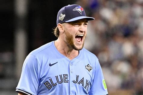 World Series Game 6 Tickets Set To Be Most Expensive In Canadian Sports