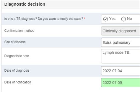 Design Dhis2 Documentation