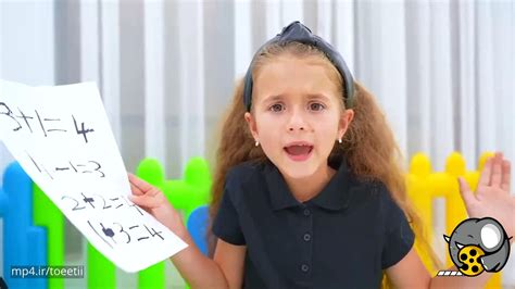 روبی و بانی در بهترین داستان های چهارشنبه برای بچه ها فیلو