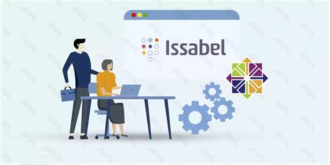 How To Setup Issabel On Centos Neuronvm Blog