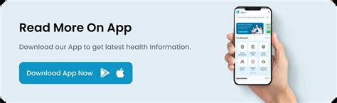 Hdfc Ergo Hospitals List In India Download PDF