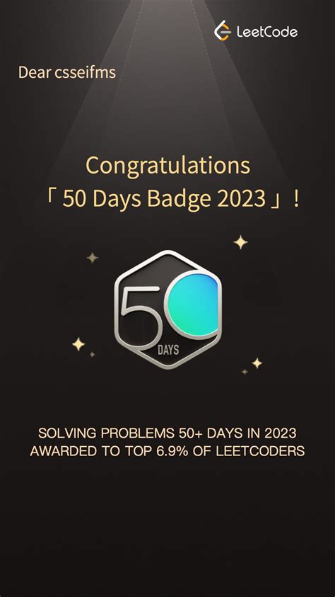 Badge Leetcode Qworld Qsilver Quantum Qkd Qnickel Seif Mostafa