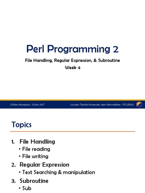 week04 perl programming 2 pdf