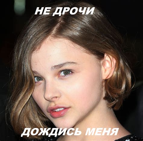 надпись на картинке картинки смешные картинки и другие приколы комиксы гиф анимация