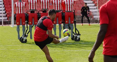 3d Modelling Optimises Assembly Lines