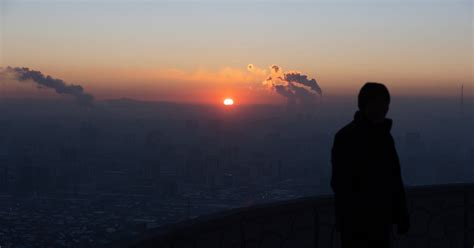 Д Сүнжид Монголчууд хүүхдийнхээ амьсгалын замын өвчлөлд жилд 10 тэрбум төгрөг зарцуулж байна