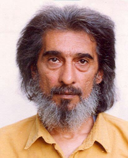 Anoushirvan Arjmand 1941 2014 Iranian Actor Iranian Actors Actors