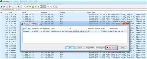 Seccon 2016 Online Ctf Writeup Voip 0xd13a A Rookie In A World Of Pwns