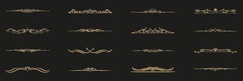 Premium Vector Sport And Fitness Line Icons Collection Big Ui Icon Set In A Flat Design Thin