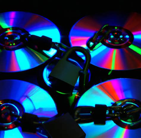 How Do You Secure Azure Blob Storage