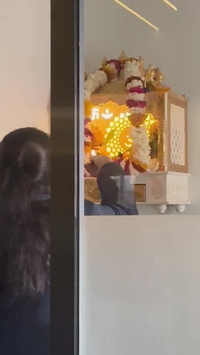 Neeti Arora On Linkedin Basantpanchami Celebration Unity Creativity Knowledge Growth…