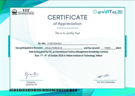 yash singhal on linkedin hackathon 16 comments