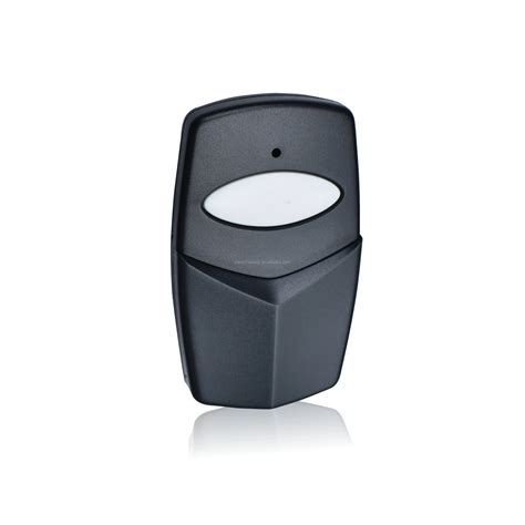 Multicode Comp 3070 3060 Garage Door Mini Remote Control 300mhz 3089 4120 Buy Garage Door