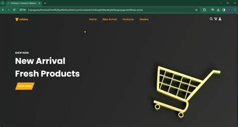 Video Raksha Senthilkumar On Linkedin Webdevelopment