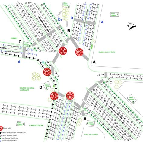 Accident Detection And Alerting System Use Case Download Scientific Diagram