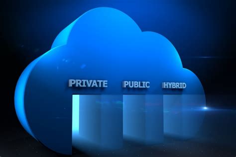 요즘 대세인 하이브리드 클라우드 인프라 장점과 단점은 요즘 대세인 하이브리드 클라우드 인프라 장점과 단점은