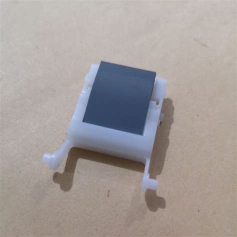 Jual Sparation Pad Adf Printer Epson L550 L555 L565 M200 M3170 L5190