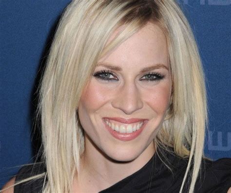 30 Spectacular Medium Shag Hairstyles Slodive Long Layered Hair