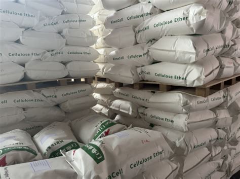 What Is The Difference Between Hpmc And Hemc Kima Chemical Co Ltd