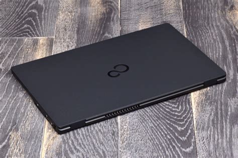 富士通 Lifebook Wu X G2 レビュー：軽さと性能で選ぶならコレ！使いやすさも抜群の 13 3型モバイルノートpc 大人のため