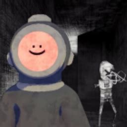 All Mods Thunderstore The Content Warning Mod Database