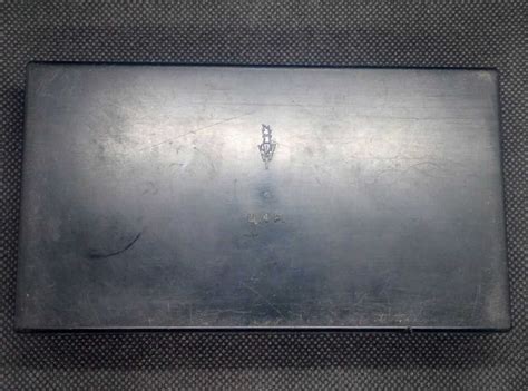 Набор дорожных игр из ссср шашки шахматы домино 250 грн Настільні ігри Київ на Olx