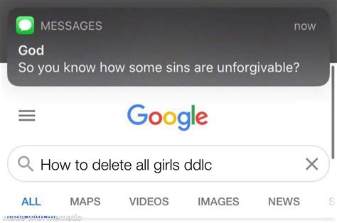 This… This… R Ddlc