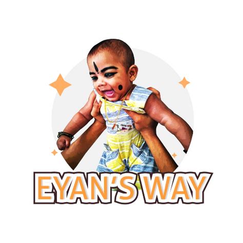 Eyans Way Youtube