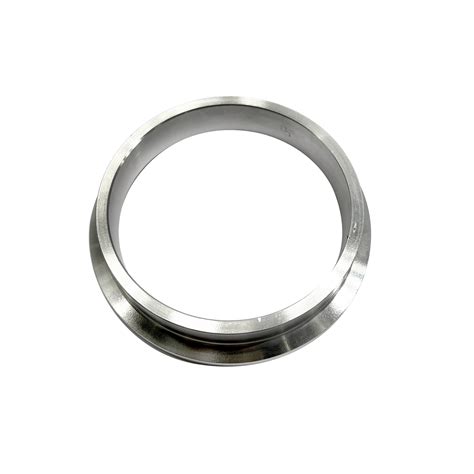 Blower Motor Mounting Bracket Outboard Motor Mount Bracket For Kicker