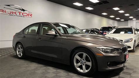 2015 Bmw 328i Sedan Vin Wba3c1c5xfp852712 Classiccom