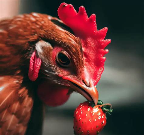 Red Passion Fruit Description Nutrition Benefits And More