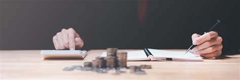 금융 및 투자의 개념 이익 성장 재무 그래픽 및 통계 분석 주식 및 통화 펀드 은행이자 고수익 투자 재무 위험 관리 계획 가격에 대한 스톡 사진 및 기타 이미지 Istock