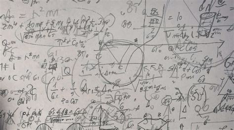 Mastering Convolution Operations In Deep Learning