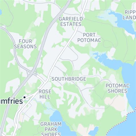 Quantico Usmc Base On Instagram • Photos And Videos