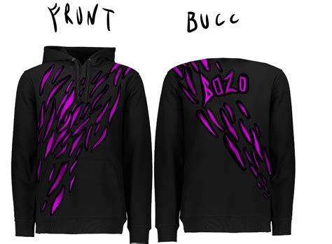 Bad Simulation Of A Pyro Merch R Pyrocynical