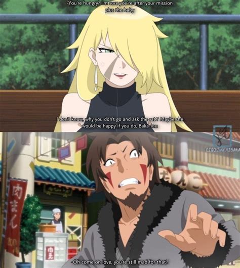 Aisaka Uchiha