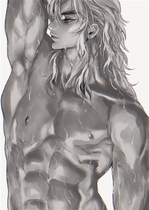 Rengoku Kyoujurou Kimetsu No Yaiba Drawn By Ptwasshoi Danbooru