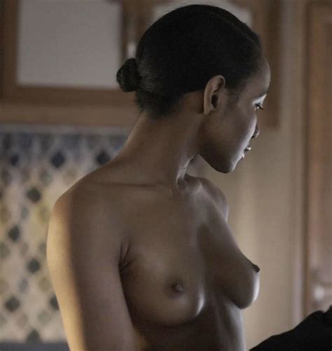 Celebrity Nudeflash Picture 2023 5 Original Kayla Sutton Ruthless S04e03 01 