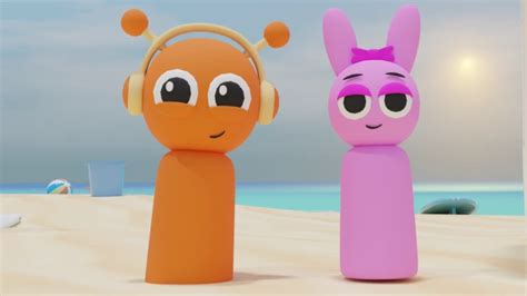 [了 MỚi] Tìm Anime Morphs Roblox