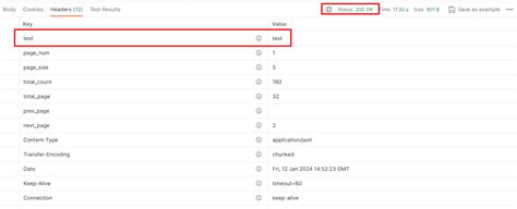 Springmvc Responseentity常见使用场景