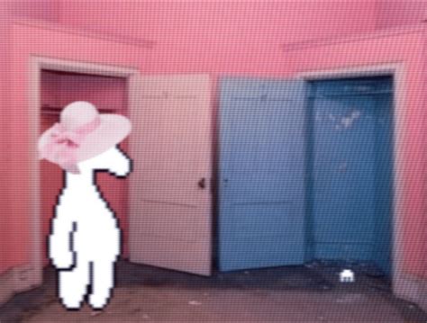 A New Encounter Undertale