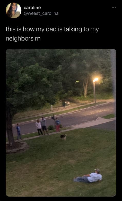 Lone Witch — Cain X Reader Masterlist