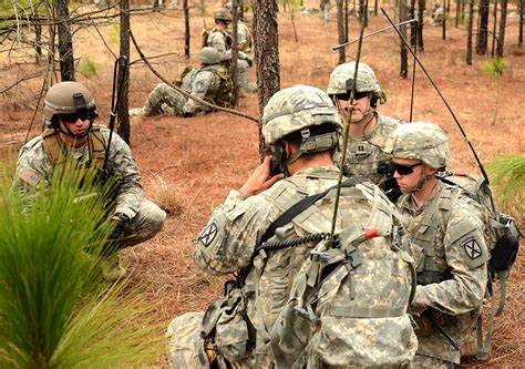 Jrtc Provides Realistic Rigorous Relevant Reps For Rotational Units