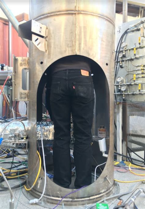 The Challenges Of Removing Particulate Charm Industrial