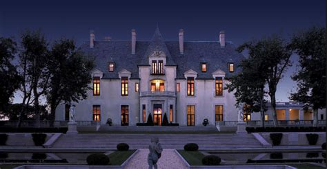 Long Island Mansions Long Island New York Ny Luxury Homes Mansions