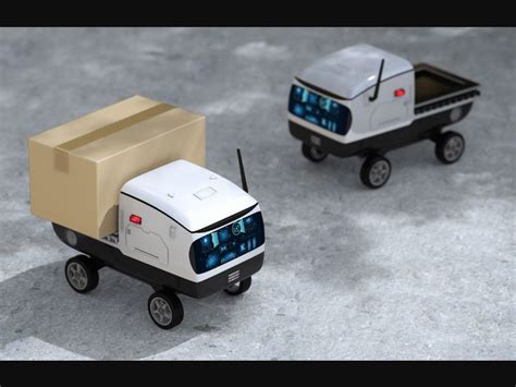 Amr Navigation Using Isaac Ros Vslam And Nvblox With Intel Realsense Camera Einfochips An